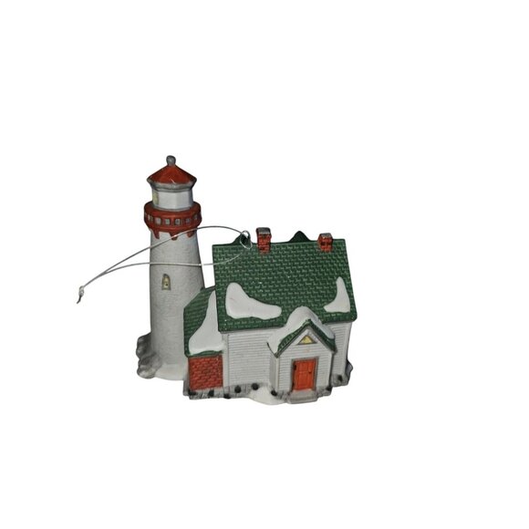 Department 56 | Holiday | Dept 56 Heritage Village Collection New ...